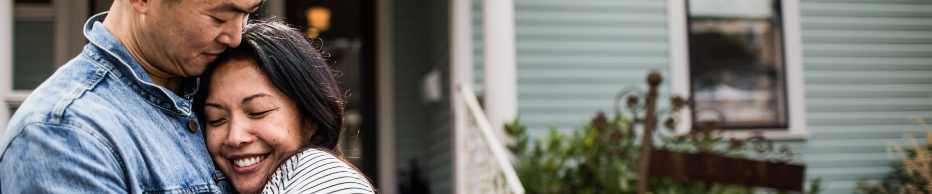 HELOCs: What are they, and how do they work? | Lake Forest Bank & Trust ...