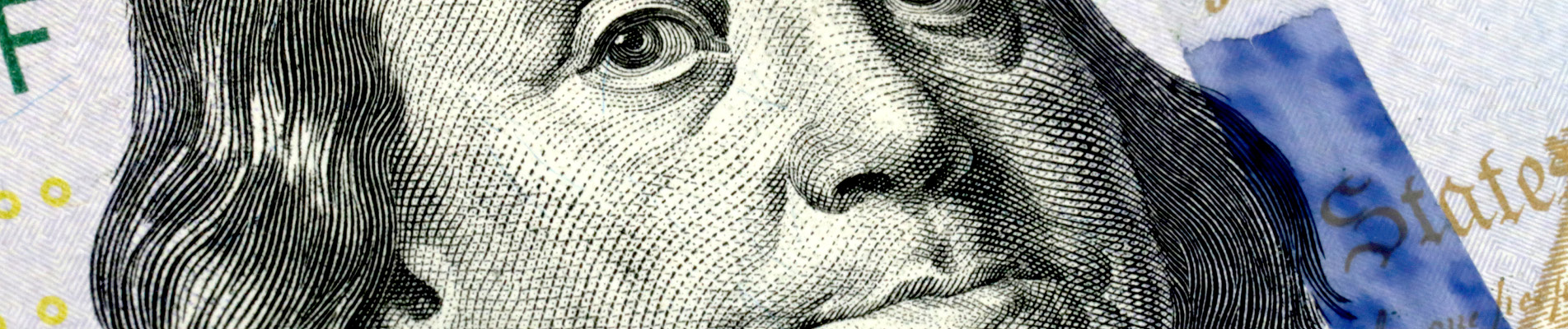 Promoting financial literacy with Money Smart | Lake Forest Bank ...