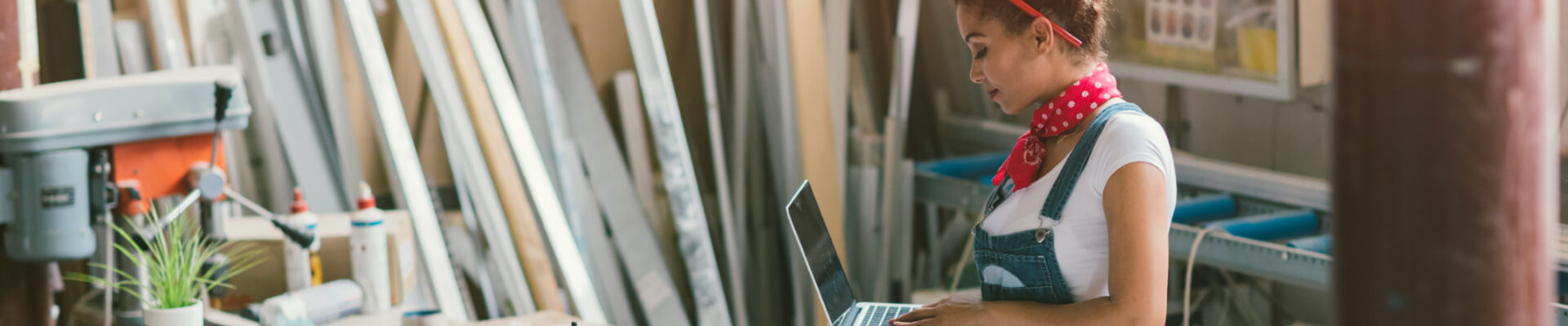 We all start somewhere: Six things to consider to help your start-up ...