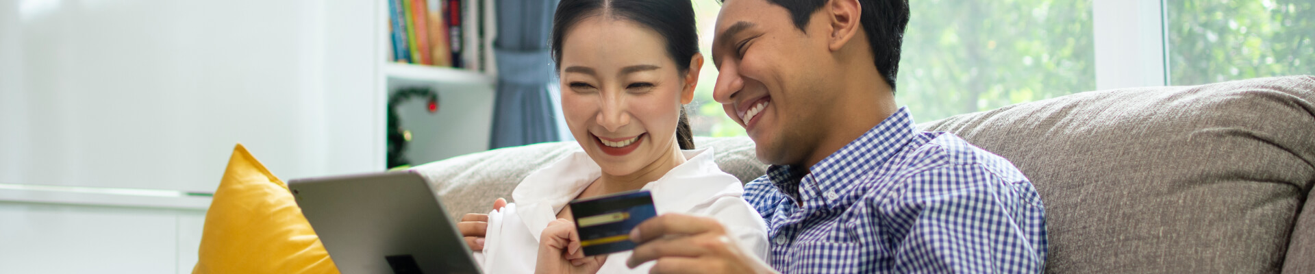 What is credit, and why do you need it? | Lake Forest Bank & Trust ...