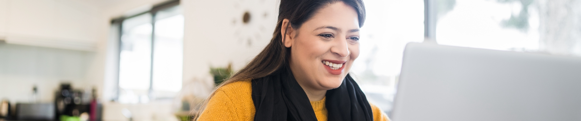 Getting Started With Your New Checking Account | Lake Forest Bank ...