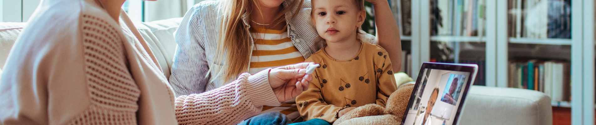 Hospitals Investing in CX May See a Better Balance Sheet | Lake Forest ...