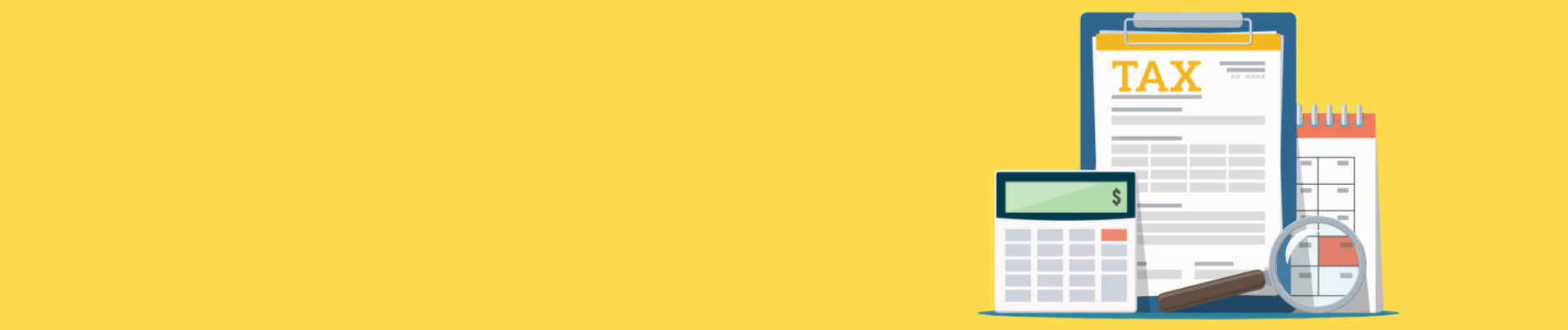 TL;DR | Lake Forest Bank & Trust Company, N.A.