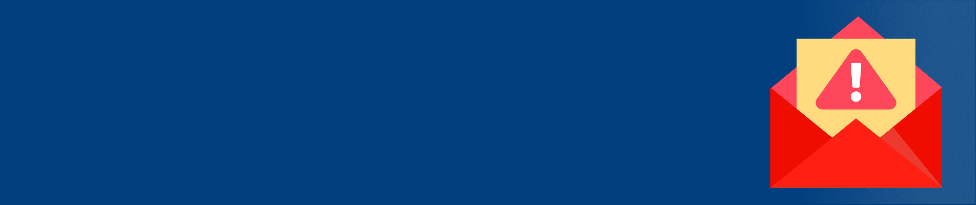 Mail Fraud Is on the Rise: Here's What You Need To Know | Lake Forest ...