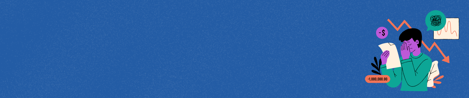 Pay Off Debt With These 4 Proven Strategies | Lake Forest Bank & Trust ...