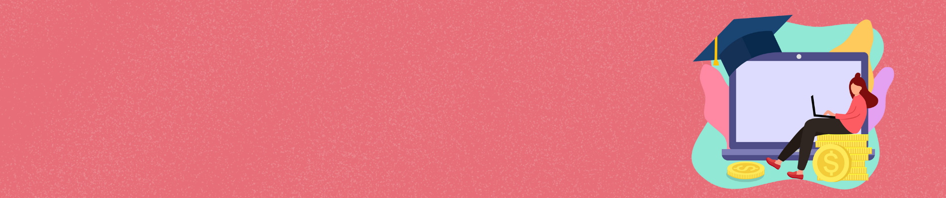 How I Started Saving After College | Lake Forest Bank & Trust Company, N.A.