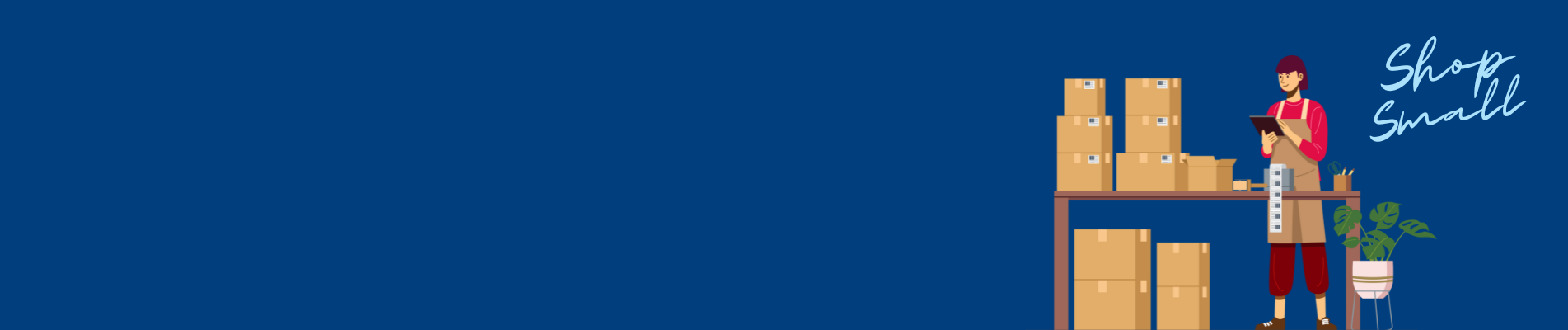 TL;DR | Lake Forest Bank & Trust Company, N.A.