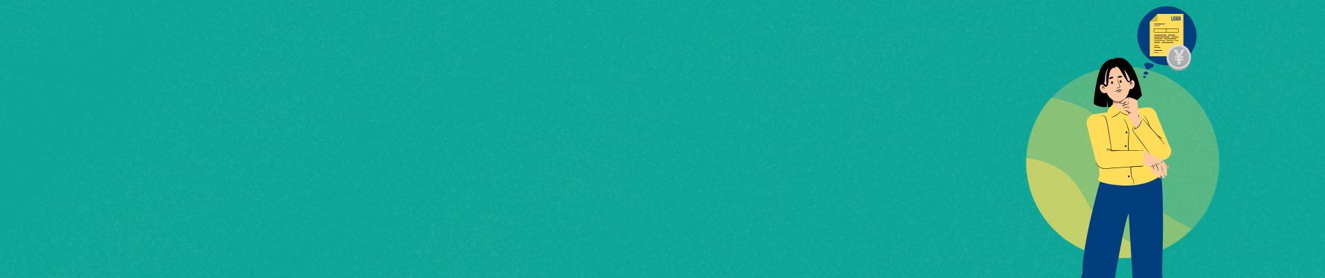 13 Services Lake Forest Bank & Trust Provides That You Probably Didn’t ...