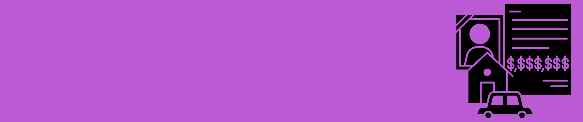 Navigating the What, Why, and How of Wills | Lake Forest Bank & Trust ...