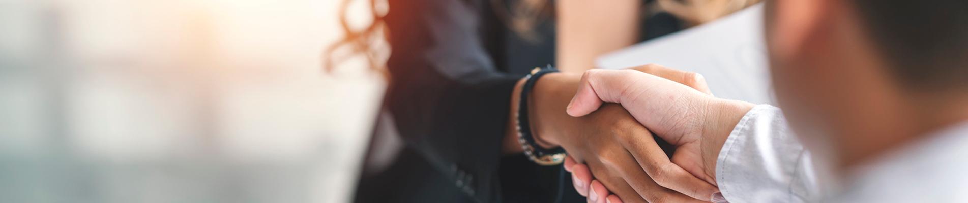 10 Financial Steps to Take When Starting Your First Job | Lake Forest ...