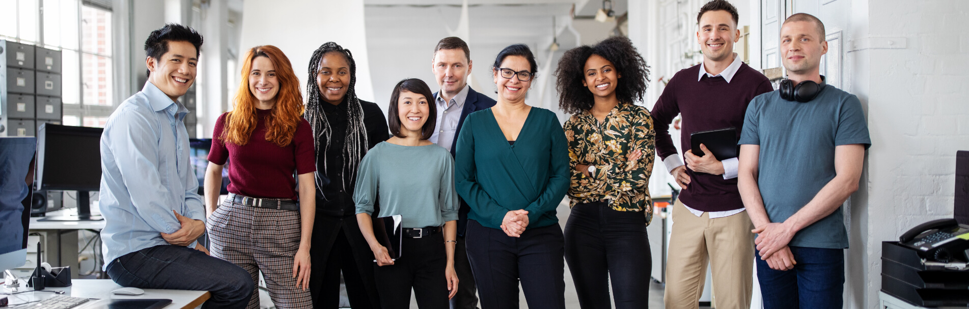 Welcome | Lake Forest Bank & Trust Company, N.A.