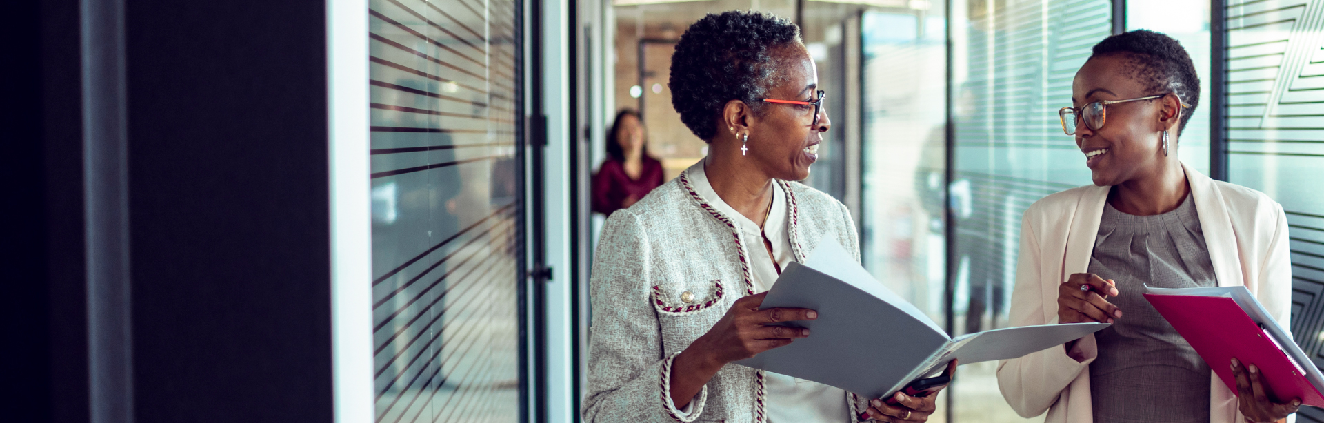 Welcome | Lake Forest Bank & Trust Company, N.A.