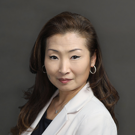 Lake Forest Bank & Trust | Lake Forest Bank & Trust Company, N.A.