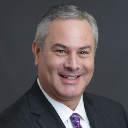 Jon Levey | Lake Forest Bank & Trust Company, N.A.