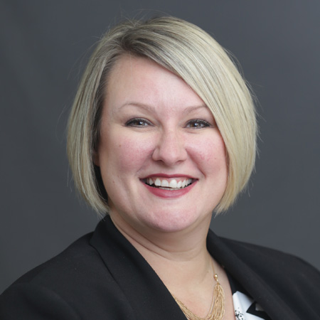 Our Story | Lake Forest Bank & Trust Company, N.A.