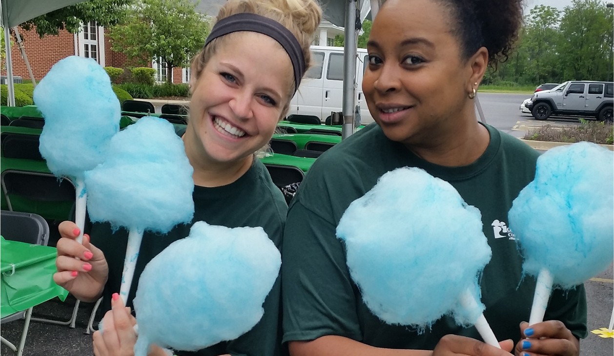 Our Story | Lake Forest Bank & Trust Company, N.A.