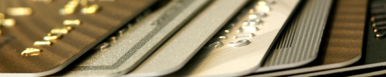 Personal Credit Cards | Lake Forest Bank & Trust Company, N.A.